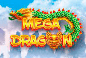 HighStakes - Games - Mega dragon